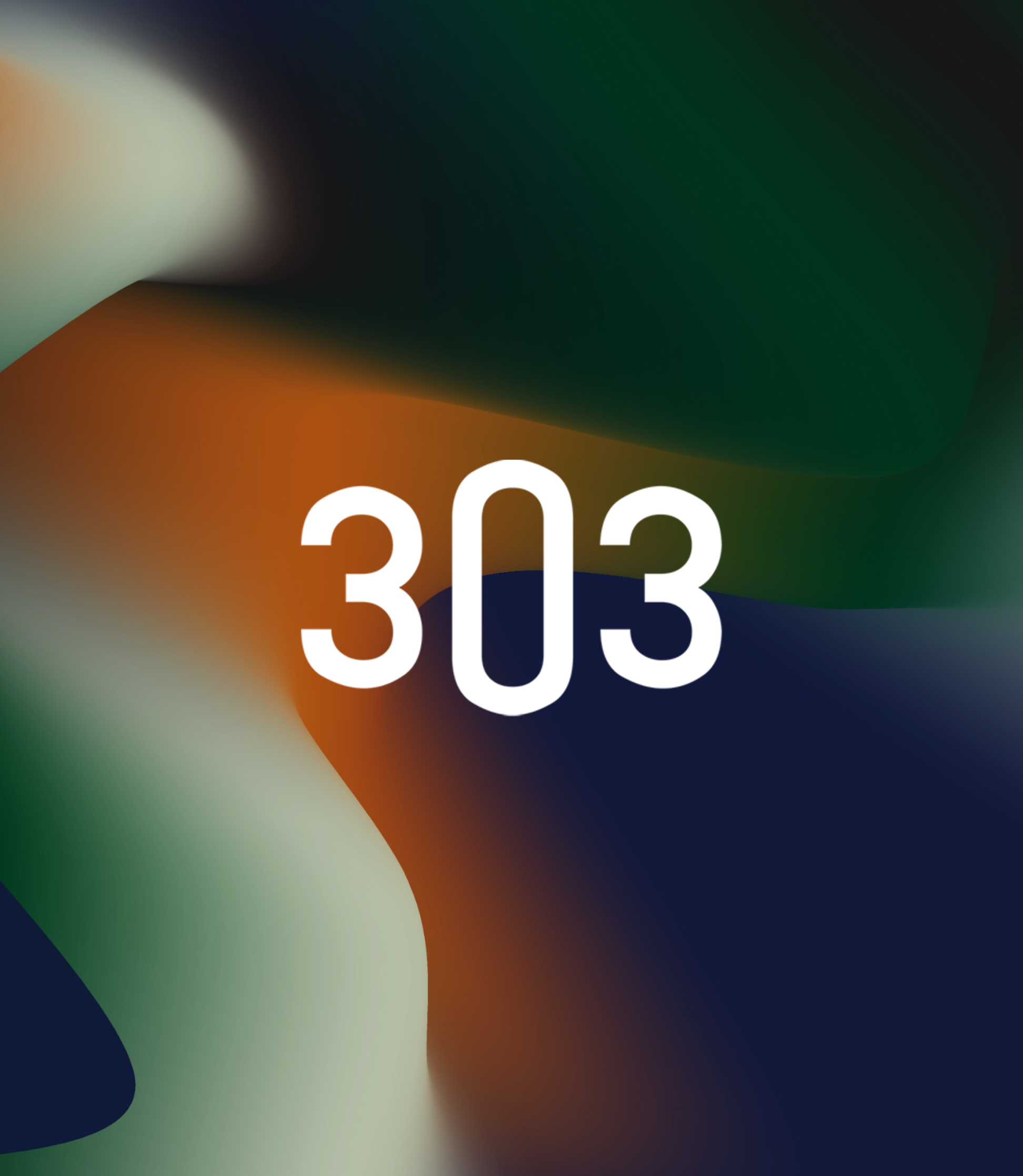 The Power of Simplicity: How The Ordinary Captivated Millions